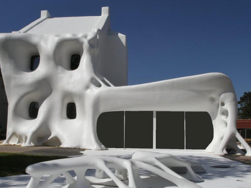 Lundar. Église SS-Pierre et Paul | archeographe